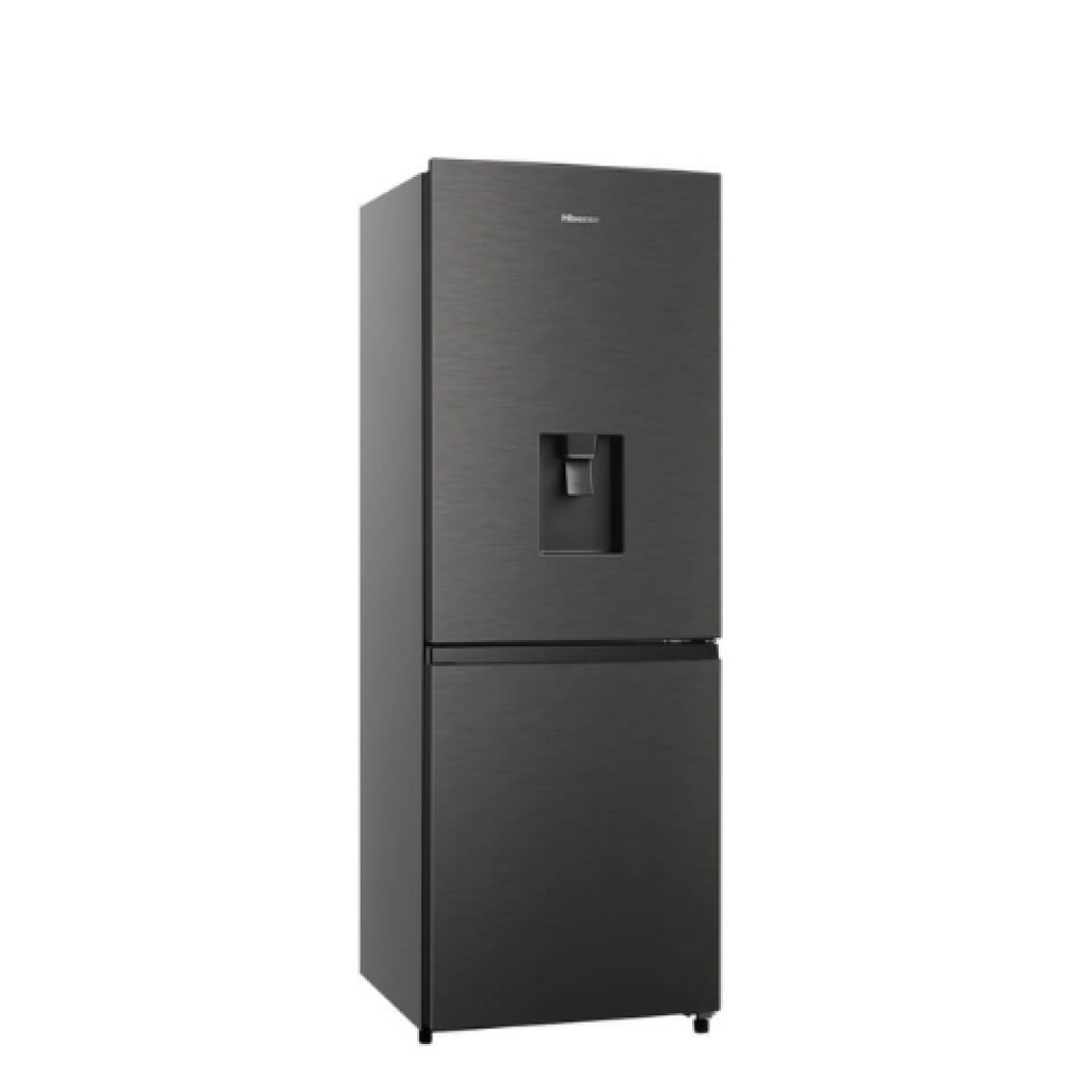 Hisense 222L (Combi) Refrigerator H310BIT-WD - Stasie Meubels