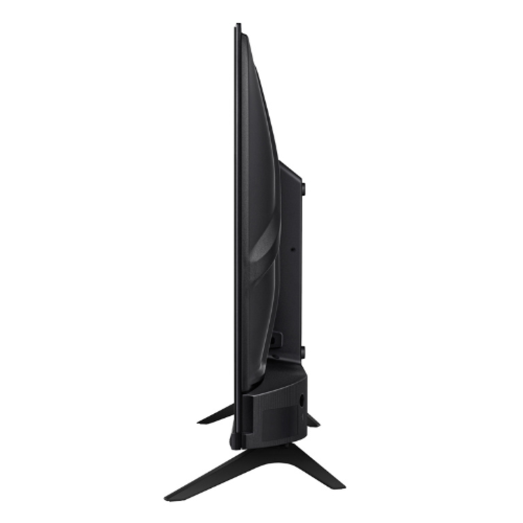 Hisense 32" VIDAA Smart TV 32A4K - Stasie Meubels