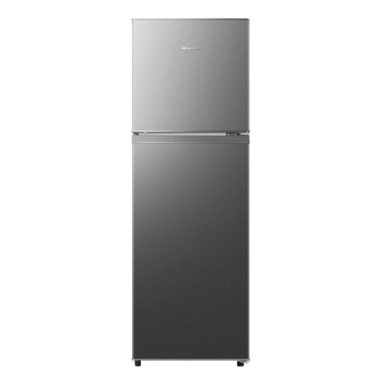 Hisense 154L (Combi) Refrigerator H225TTS - Stasie Meubels
