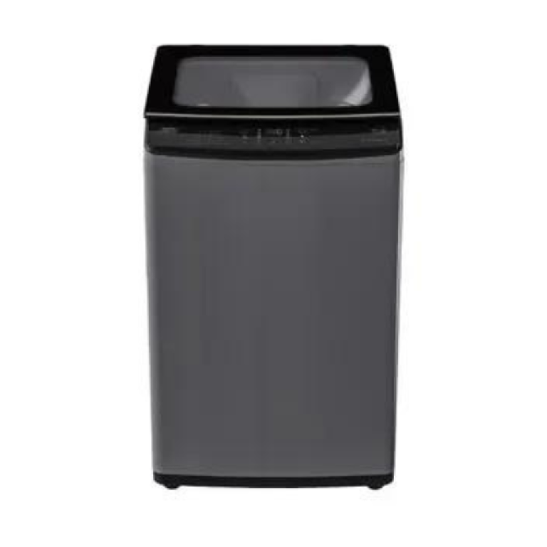 Defy 8Kg Top Loader Washing Machine DTL165 - Stasie Meubels